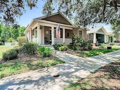 Woodlands at Longleaf | New Port Richey Homes For Sale