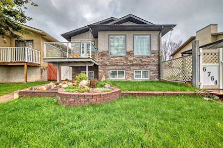 Temple Homes For Sale | Temple Real Estate - Calgary