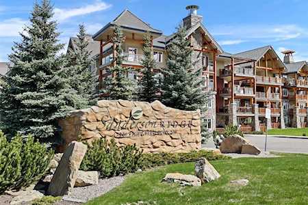 Calgary 55+ Adult Community Homes - Calgary Age Restricted Communities