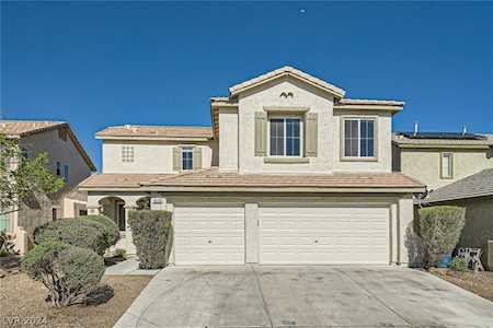Spring Mountain Ranch Homes for Sale - Las Vegas, NV | SeeVegasHomes.com
