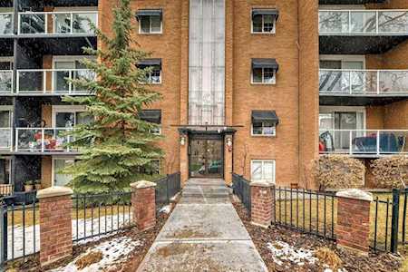 Southwest Calgary Condos For Sale - Southwest Calgary Condominiums