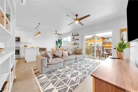 Exploring Ho'opili in 2024: What to Expect from Oahu's Mega Master Plan