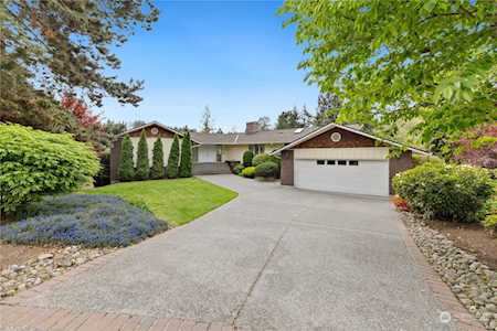 Kent Gated Homes For Sale - Kent Gated Communities