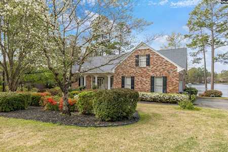 Spring Valley of Columbia Real Estate - Homes for Sale in Spring Valley ...