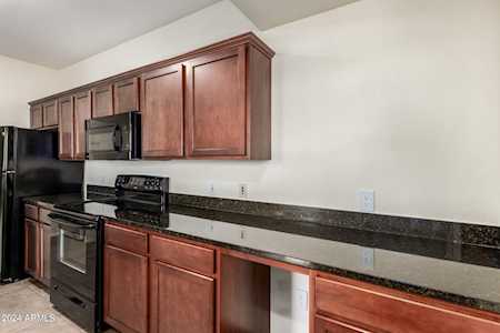 Brick Commons Condos for Sale | Phoenix AZ Real Estate