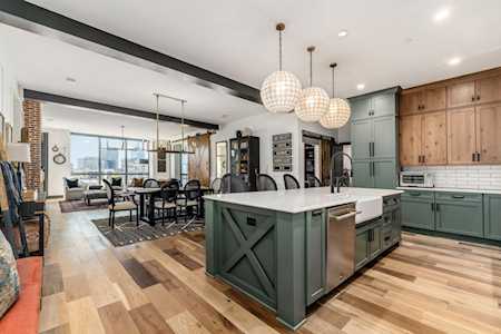 Leveque Tower Condos for Sale in Columbus OH - Realty Ohio Real Estate