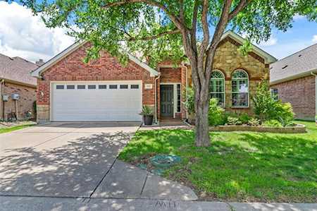 Heritage Ranch Homes for Sale - Heritage Ranch Fairview TX