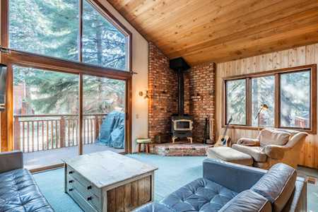 Meadow Ridge Condos For Sale in Mammoth Lakes - Meadowridge Mammoth ...