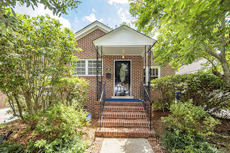 Wagener Terrace of Charleston Real Estate - Homes for Sale in Wagener ...