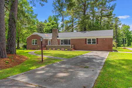 Loris Ranch Homes For Sale - Loris, SC