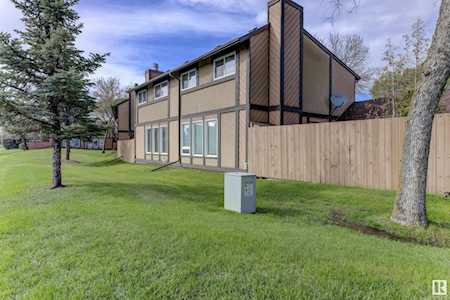 Michaels Park Homes for Sale | Dwight Streu, Edmonton REALTOR®