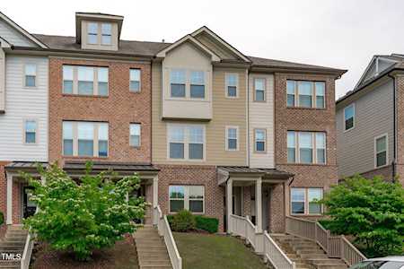 Apex NC Homes for Sale - Apex Real Estate