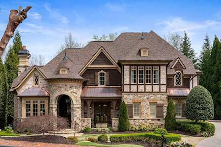 Zip Code 30339 Real Etate, Atlanta GA | Homes for sale in Zip Code 30339