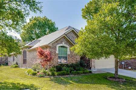 5 Things to Know Before Moving to Fairview Texas