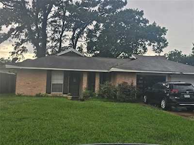 Dove Meadows, Spring TX: Homes For Sale (UPDATED)