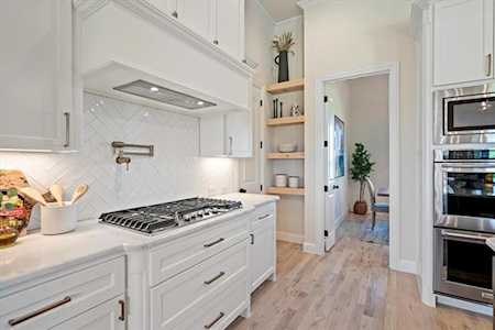 Stardust Ranch Homes for Sale, Northlake Texas