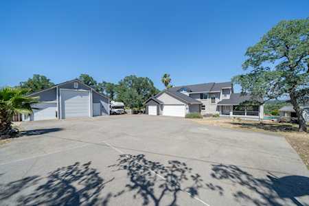 Oak Run | Homes For Sale | Redding CA