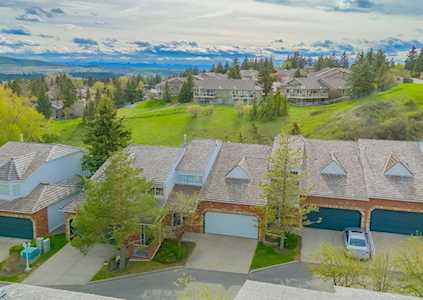 Silver Springs Homes For Sale | Homes For Sale In NW Calgary