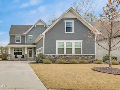 Apex NC Homes for Sale - Apex Real Estate