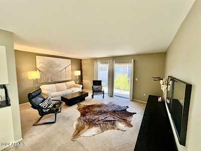 Winfield Place Condos for Sale | Kenneth James Realty