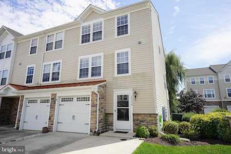 Victorias Landing Townhomes Millsboro DE | Victorias Landing Real ...