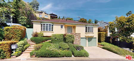 Sunset Strip Homes for Sale | Sunset Strip, CA Real Estate