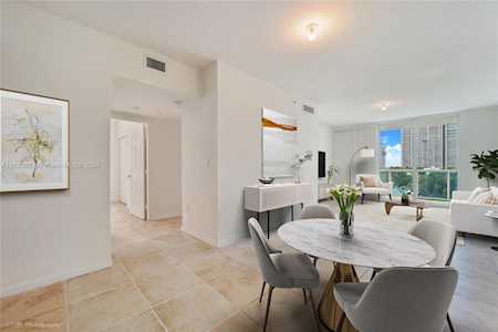 Brickell View West Condos for Sale | 1723 SW 2nd Ave