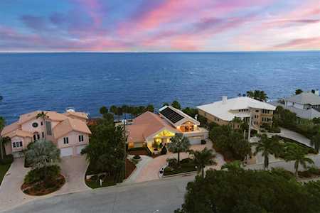 Key Royale Homes for Sale on Anna Maria Island | Key Royale Real Estate