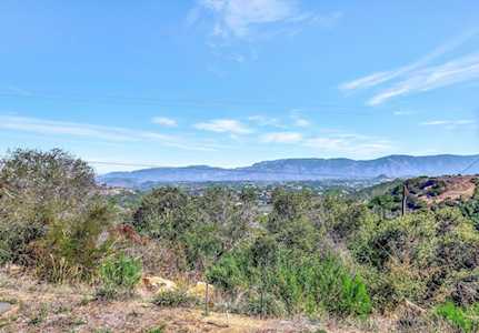 9 Reasons Valley Center San Diego Is a Great Place to Live in 2024 | 2025