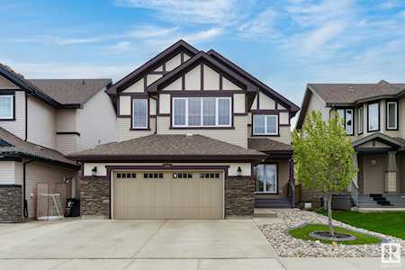 Clover Bar Ranch Real Estate - Homes for Sale in Clover Bar Ranch