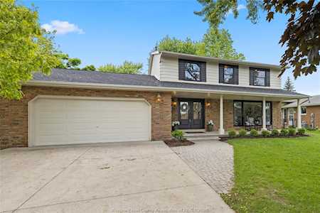Maidstone Homes For Sale Lakeshore - Maidstone Real Estate