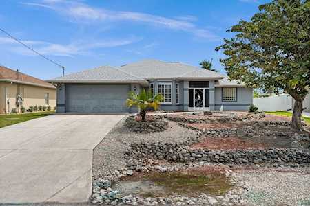 Jennifer Gabbard | PattersonGroupRealEstate.com