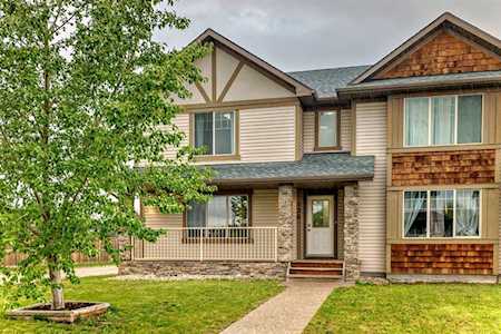 Strathmore Homes For Sale - Strathmore AB Real Estate