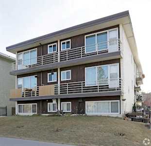 Calgary Investment Properties for Sale | Multi-Family, Apartment ...