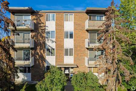 Calgary Investment Properties for Sale | Multi-Family, Apartment ...