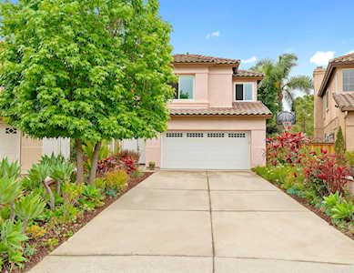 Ivey Ranch - Rancho Del Oro Homes for Sale | Oceanside, CA Real Estate