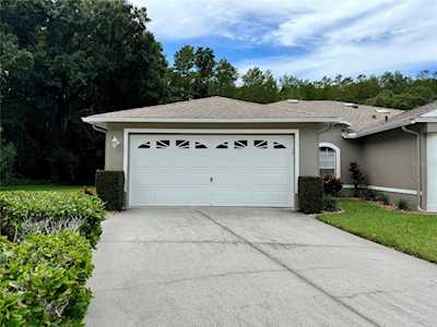 Summertree 55+ Homes for Sale | New Port Richey FL