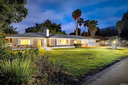 9 Reasons Pauma Valley San Diego Is a Great Place to Live in 2024 | 2025