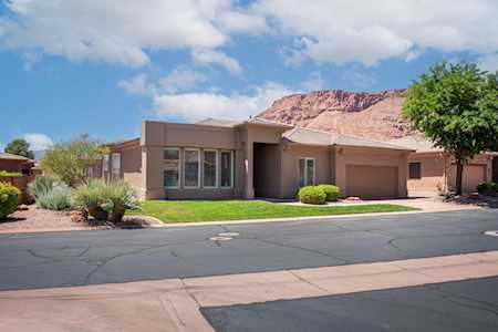 Ivins UT Homes for Sale | Ivins Utah Real Estate