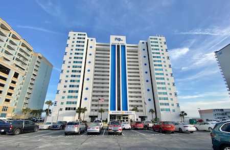 Regency Towers Condos For Sale Myrtle Beach SC - Regency Towers ...