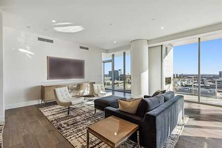 Windrose Tower - Windrose Tower Condos for Sale Legacy West