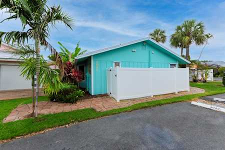 Fairwinds Cove FL Homes for Sale | Fairwinds Cove Jensen Beach FL Real ...