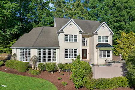 Olde Raleigh Homes for Sale in Raleigh NC Real Estate