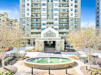 Homes for sale in Sandy Springs Zip Code 30328 | Zip Code 30328 Real Estate