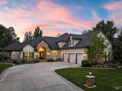 Two Rivers Subdivision Eagle ID 83616