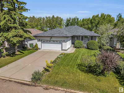 Onoway homes for sale | Onoway AB Real Estate