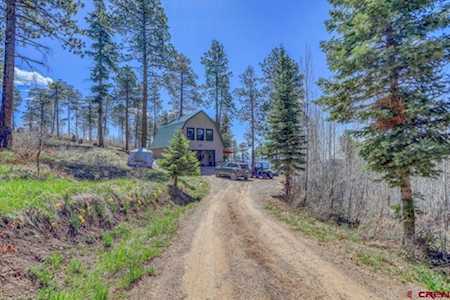 Lemon Lake Homes For Sale Durango - Lemon Lake Real Estate
