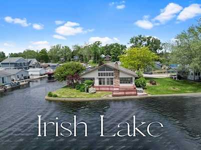 Barbee Chain of Lakes Real Estate - Homes for Sale on Barbee Lake Chain