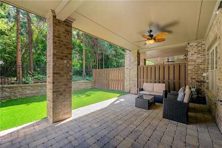 Zip Code 30339 Real Etate, Atlanta GA | Homes for sale in Zip Code 30339