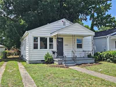 Florence Boyd | RonAndFlo.com